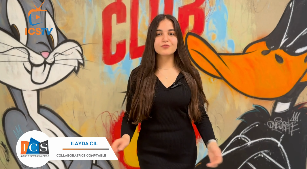 5 conseils pour réussir son alternance en cabinet d’expertise comptable ! - ICS